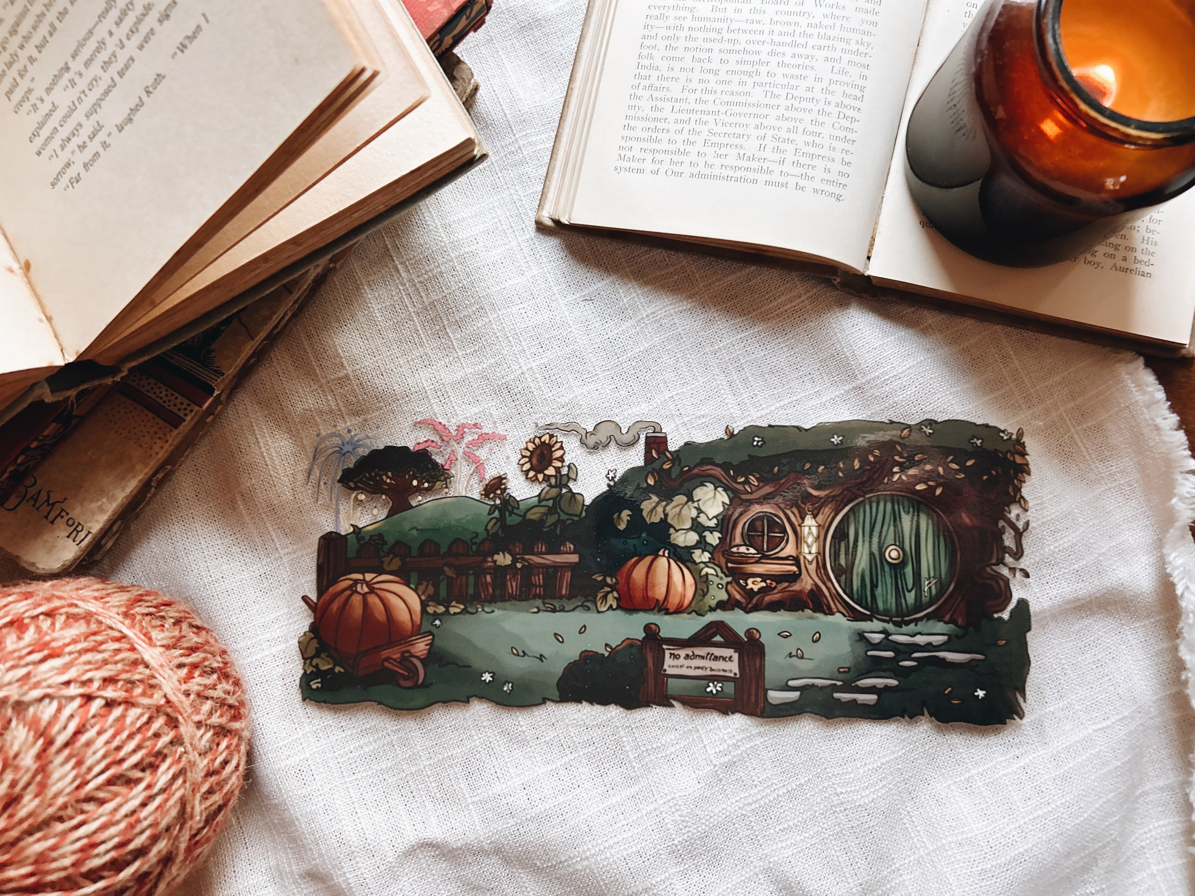 Immersive fantasy merchandise for books and brands. – Fablewood Goods